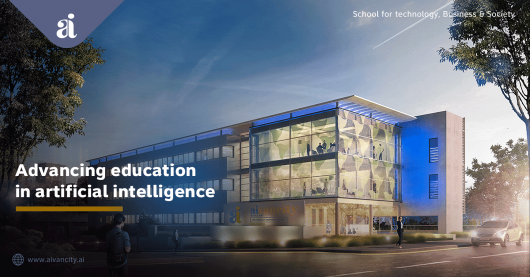 Programme Grande Ecole - MSc AI & Data science for business Programme Grande Ecole - MSc AI & Data science for business
